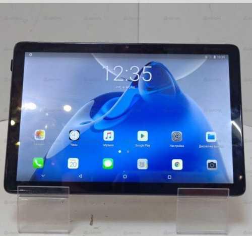 Планшет с SIM-картой Umiio i15 Pro Pad 10,1" 6/128GB