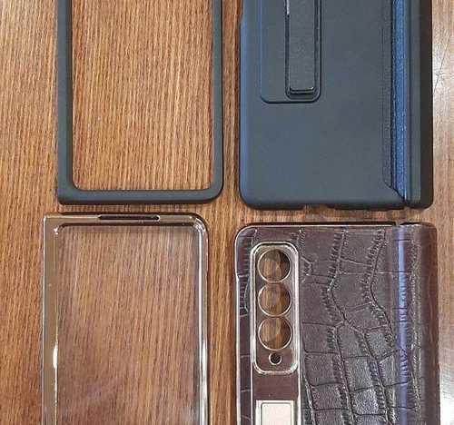 Чехол на iPhone 11, Samsung Z-Fold 3,S20Ultra,S20+