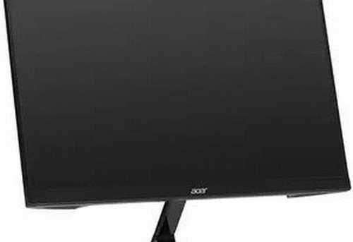 23.8" Монитор Acer K243Ybmix черный