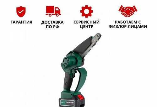 Cнегоуборщик аккумуляторный GreenWorks, 40V