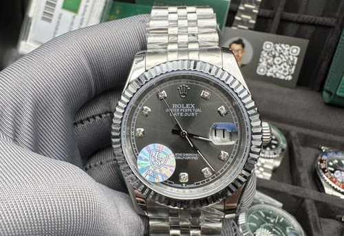 Часы Rolex Dataejust 41mm