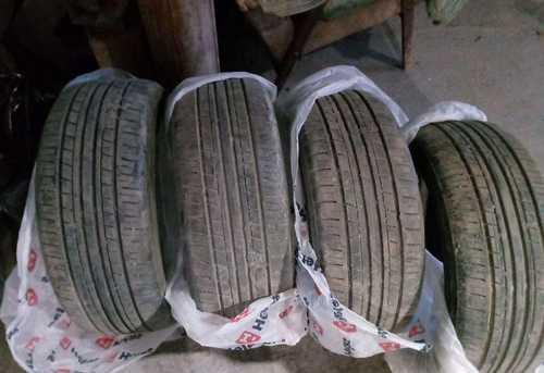 Accelera 651 215/45 R17