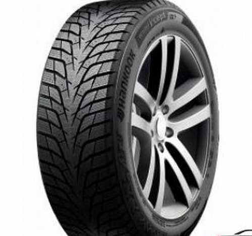 Hankook Winter I'Cept IZ3 W636 185/60 R15 88T