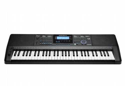 Kurzweil KP150 LB Синтезатор