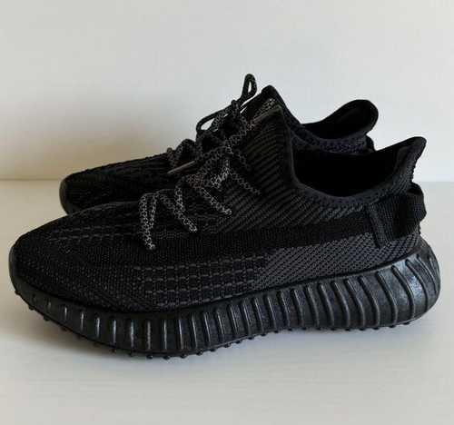 Кроссовки женские Adidas yeezy boost 350