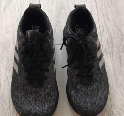 Кроссовки adidas для мальчика