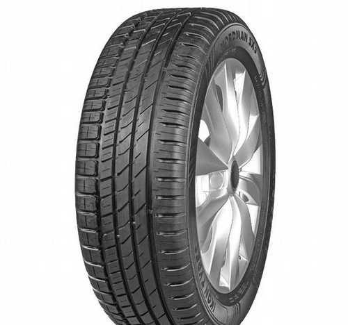 Ikon Tyres Nordman SX3 175/70 R14 84T