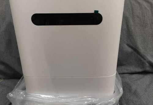 Увлажнитель воздуха Smartmi Humidifier 2