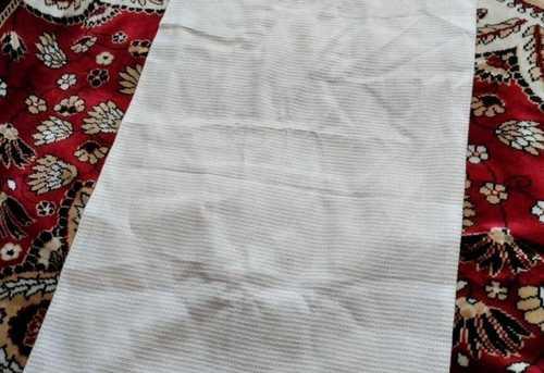 Полотенце, ткань хлопок 100%, СССР