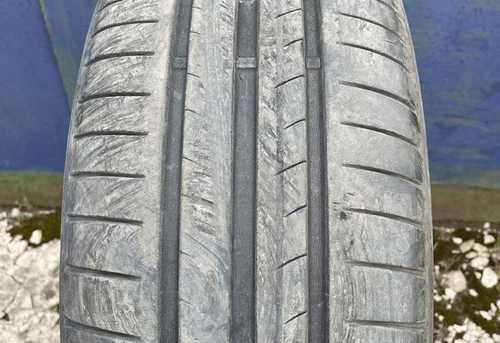 Dunlop Sport BluResponse 195/55 R15 84