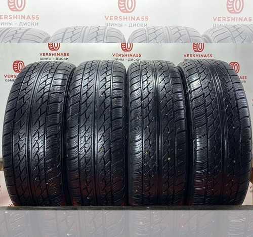 КАМА Кама-230 185/65 R14