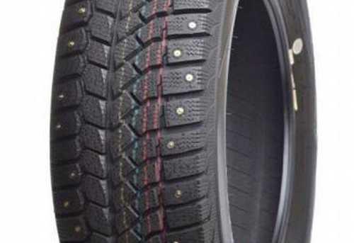 Viatti Brina Nordico V-522 215/55 R16 93T