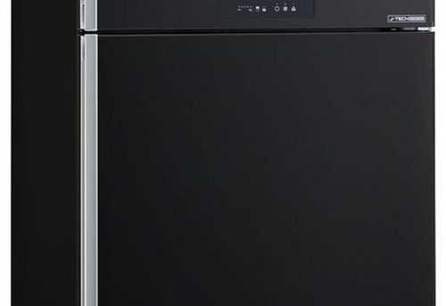 Холодильник Sharp SJ-XG55PM-BK, черный