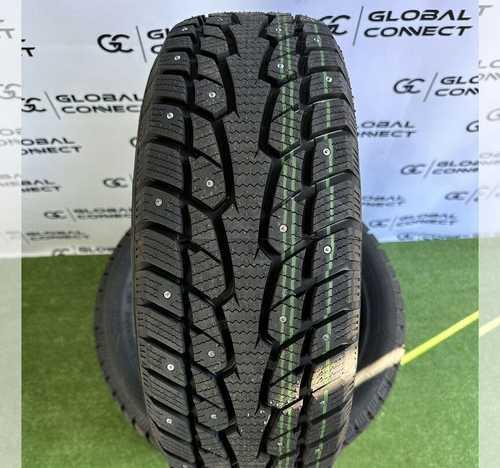 Ovation EcoVision W-686 185/55 R15 86H