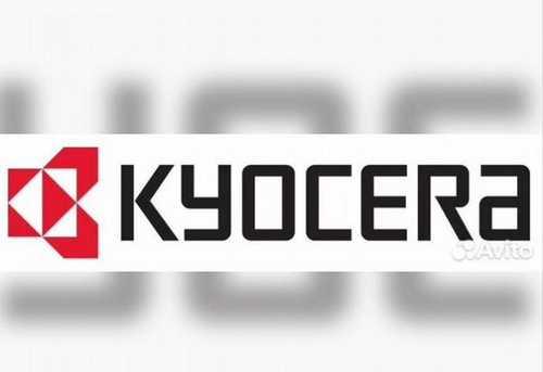 Совместимые лазарные картриджи Kyocera