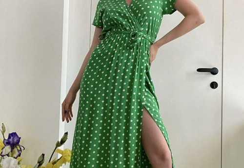 Платье новое италия