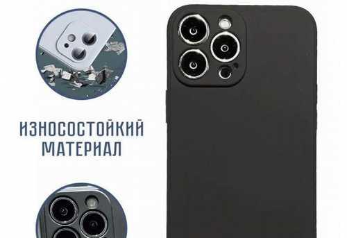 Новые чехлы на android и iPhone