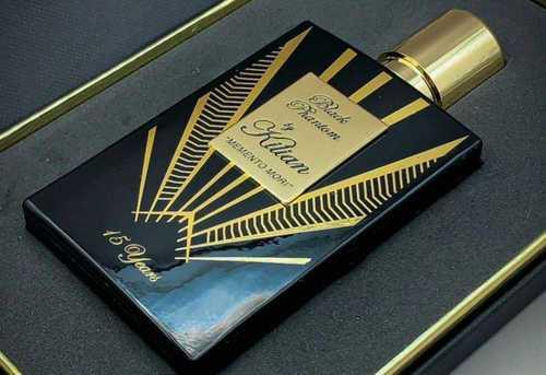 Духи мужские Black Phantom by Kilian 50ml