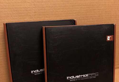 Noctua nf f12 pwm 3000