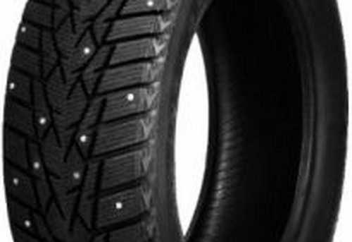 DoubleStar DW01 185/70 R14