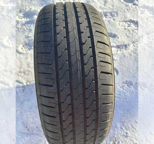 Cooper Evolution CTT 235/55 R18 100V