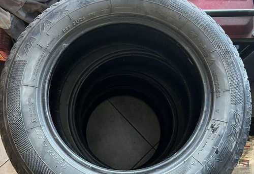 Maxxis Premitra Ice Nord NS5 195/65 R15