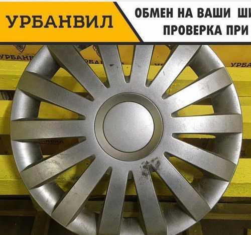 1 шт. колпаки R13