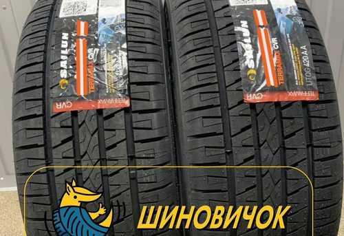 Sailun Terramax CVR 265/70 R16 112H