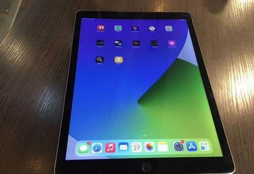 Apple iPad pro 12.9 128gb