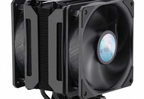 Cooler Master MasterAir MA612 Stealth argb