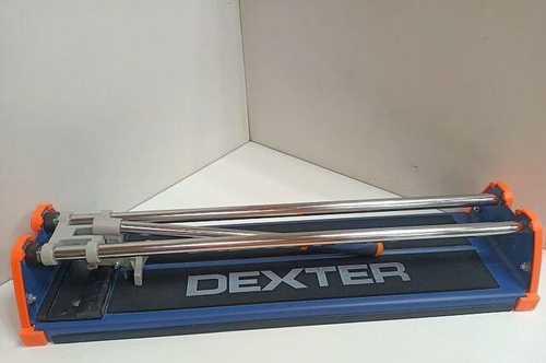 Плиткорез Dexter nd-430