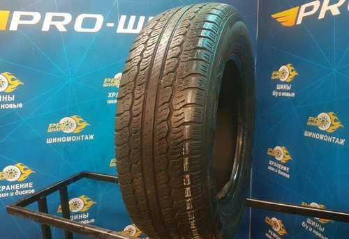 Nexen CP 521 215/70 R16