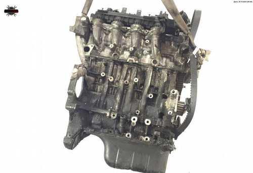 Двигатель (двс) Citroen Xsara Picasso 9HZ, DV6TED4