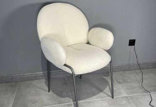 Кресла и стулья для вашего пространства