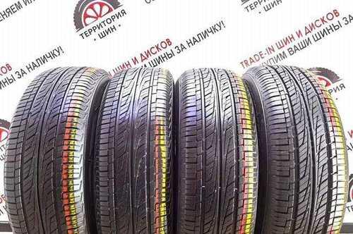 Hankook Optimo H418 205/65 R15 92H