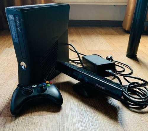 Xbox 360s Freeboot