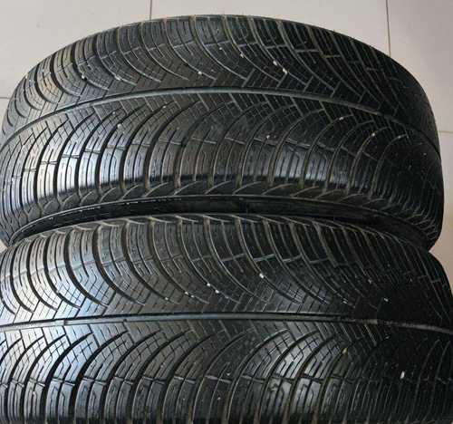 Roadmarch Prime A/S 235/50 R18 101W