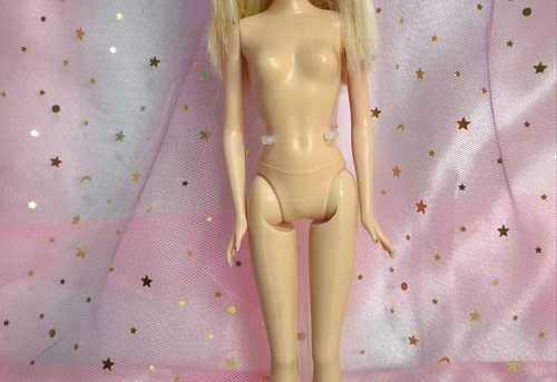 Barbie For Presents 2004 г