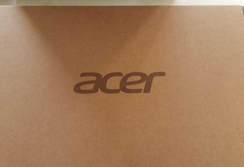 Ноутбук Acer Extensa 15 EX215-54-31K4 NX.egjer.040