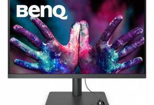 Монитор BenQ PD2705U - новый