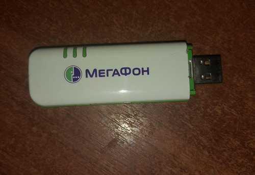 Модемы и роутеры мегафон с micro usb