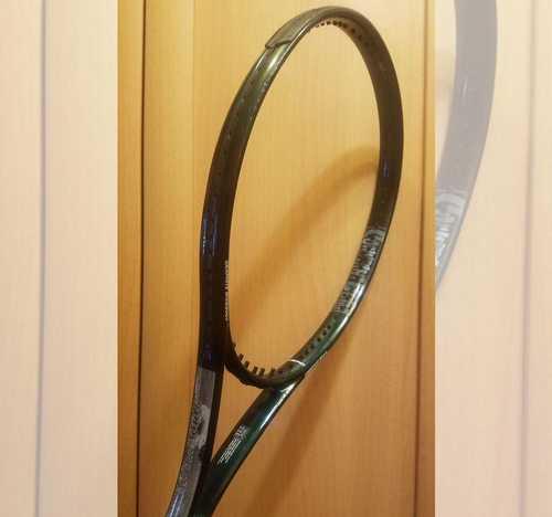 Ракетка Head Graphite Regal TK35