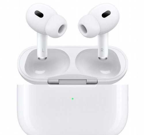 Airpods Pro 2 Type-C