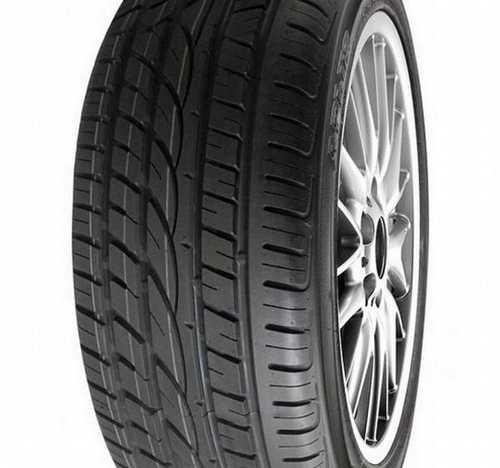Aplus A607 275/55 R20 117V