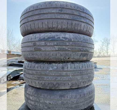 Hankook Kinergy Eco 185/65 R15 88