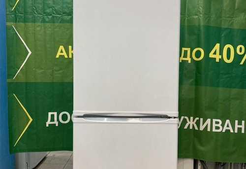 Холодильник Стинол -167 Гарантия Доставка