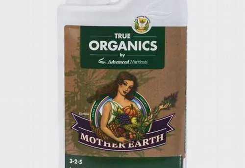 Удобрение Mother Earth Super Tea Organic Bloom Adv