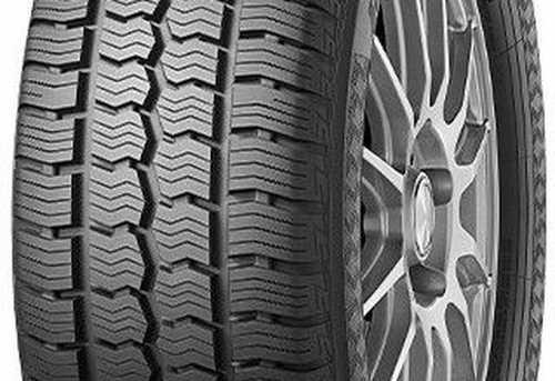 Yokohama BluEarth-Van RY61 235/65 R16 119R