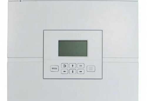 Автоматический регулятор систем отопления zont cli