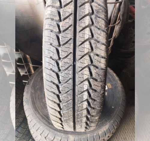 Легкогрузовые шины 185/75 R13C Кама-365 (нк-243)